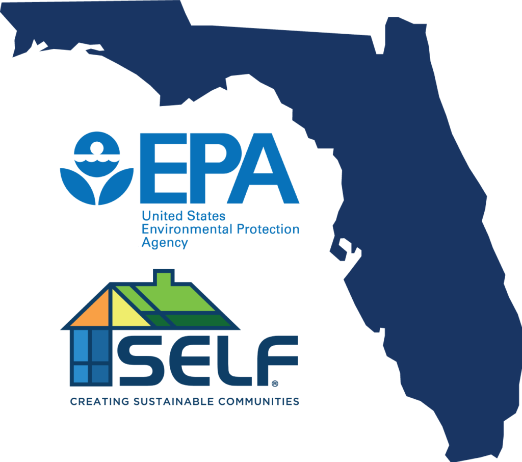 FSFA (Florida Solar For All) | Tampa Bay Solar