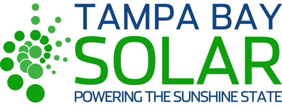 TECO Bills Are Rising: How Tampa Bay Solar Helps Families Take Control ...